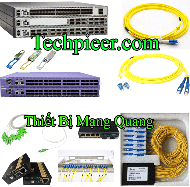 Tư Vấn Core Switch Quản Lý Lớp Mạng / 0904266242