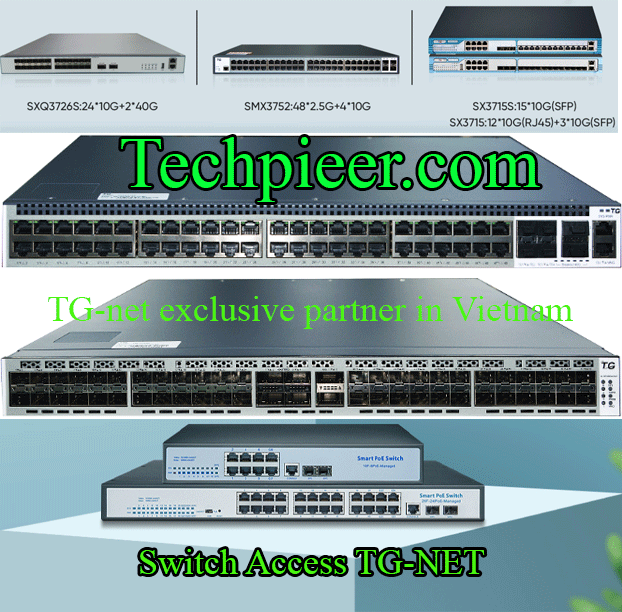 Switch TG-NET -1900636518